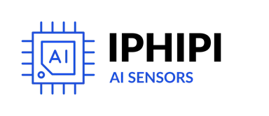 IPHIPI